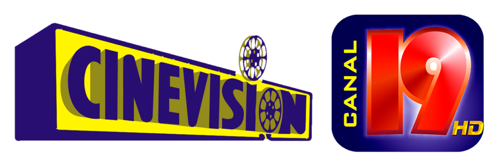 Cinevision Canal 19 – Un Medio Libre & Independiente